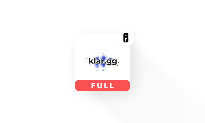 HeavenMarket — everything you need in one place!